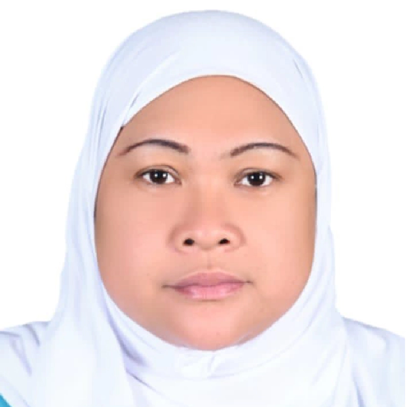 Verify Your Agent – Honeca Group