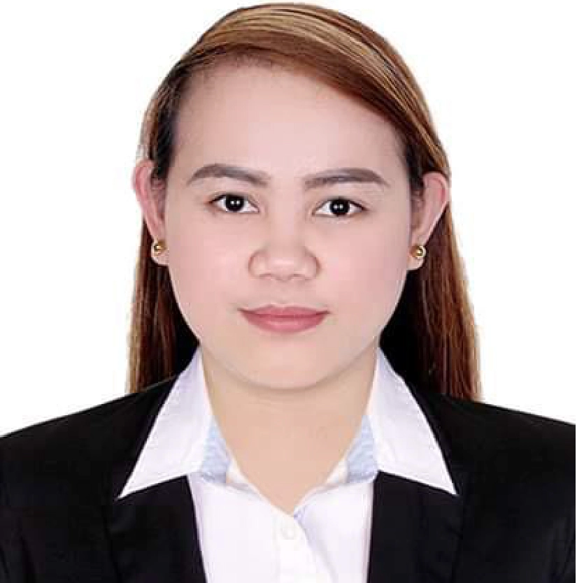 Verify Your Agent – Honeca Group