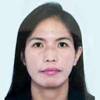 Verify Your Agent – Honeca Group