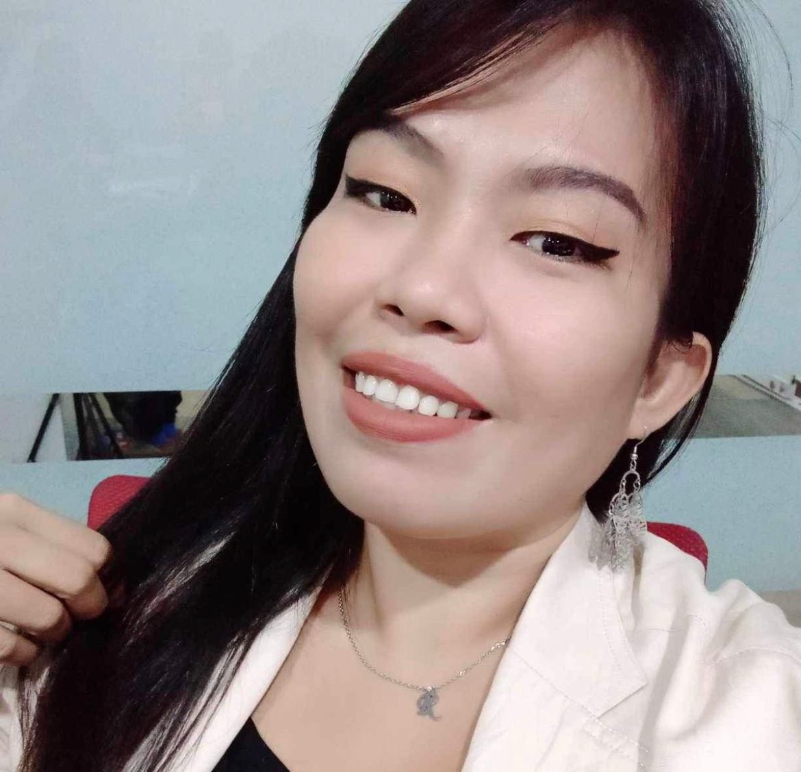 Verify Your Agent – Honeca Group